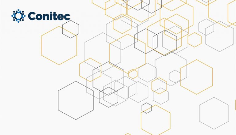 Conitec - Protocolos Clínicos e Diretrizes Terapêuticas (PCDT ...
